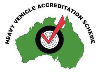 Temperature Controlled Warehouse Compliance, Accredited Cold Storage ...